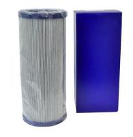 China 1995- Year Supply of 3-Series Truck Hydraulic Oil Filter 11448509 from Trusted for sale