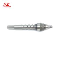 China PC60-7LSvalve Engine Parts for Construction Machinery and Vehicles OE NO. PC60-7LSvalve for sale