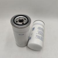 China Oil Filter for Direct Automotive from Chinese Factories 14744967 for sale