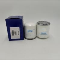 China Oil Filter for Direct Automotive from Chinese Factories 14744967 for sale