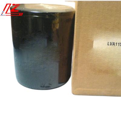 China Adly Moto Car Fitment Truck Hydraulic Oil Filter LVA10419 for Mercedes Benz M272 W203 for sale