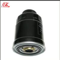 China Adly Moto Car Fitment Truck Hydraulic Oil Filter LVA10419 for Mercedes Benz M272 W203 for sale