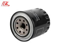China Adly Moto Car Fitment Truck Hydraulic Oil Filter LVA10419 for Mercedes Benz M272 W203 for sale