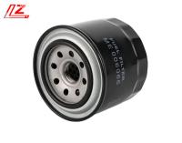 China Adly Moto Car Fitment Truck Hydraulic Oil Filter LVA10419 for Mercedes Benz M272 W203 for sale