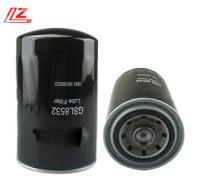 China Adly Moto Car Fitment Truck Hydraulic Oil Filter LVA10419 for Mercedes Benz M272 W203 for sale
