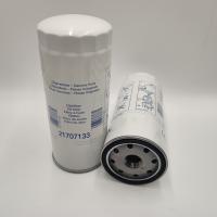 China Oil Filter for Direct Automotive from Chinese Factories 14744967 for sale