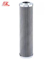 China Supply of 3-Series Truck Hydraulic Oil Filter P171620 with Reference NO. 150180006800 for sale