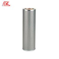 China Supply of 3-Series Truck Hydraulic Oil Filter P171620 with Reference NO. 150180006800 for sale