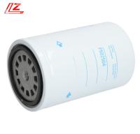 China Supply of 3-Series Truck Hydraulic Oil Filter P171620 with Reference NO. 150180006800 for sale