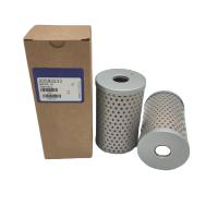 China Oil Filter 20580233 The Essential Product for Distribution of Crude Oil for sale