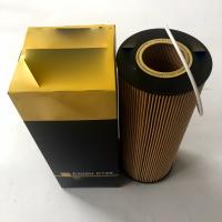 China Automobile Auto Genuine Parts Run-in Engine Truck Fuel Filter DBB8777 for Other Year for sale
