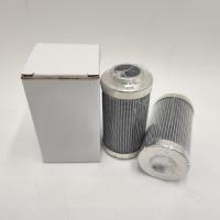 China Automobile Auto Genuine Parts Run-in Engine Truck Fuel Filter DBB8777 for Other Year for sale