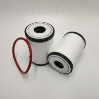 China Automobile Auto Genuine Parts Run-in Engine Truck Fuel Filter DBB8777 for Other Year for sale