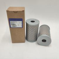 China Oil Filter 20580233 The Essential Product for Distribution of Crude Oil for sale