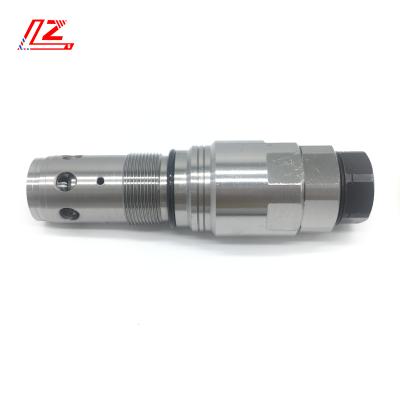 China Plastic Parts for Construction Machinery and Vehicles Rotary 10*10*20 for Maintenance for sale