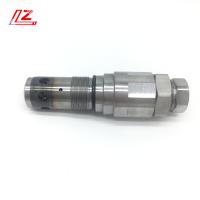 China Plastic Parts for Construction Machinery and Vehicles Rotary 10*10*20 for Maintenance for sale