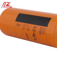 China Truck Hydraulic Oil Filter P179343 for T 124 C/420 Engine Guaranteed Performance for sale