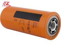 China Truck Hydraulic Oil Filter P179343 for T 124 C/420 Engine Guaranteed Performance for sale