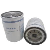 China Excavator Oil Filter EJ400-1105140 Manufactured in for Other Car Models for sale