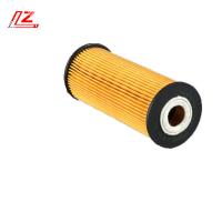 China Truck Hydraulic Oil Filter P179343 for T 124 C/420 Engine Guaranteed Performance for sale