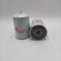 China Excavator Oil Filter EJ400-1105140 Manufactured in for Other Car Models for sale