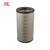 China 20y-60-31140 Truck Hydraulic Oil Filter for F3L912 Deutz Diesel Engine Year 1976-1982 for sale