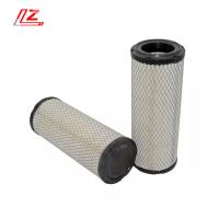 China 20y-60-31140 Truck Hydraulic Oil Filter for F3L912 Deutz Diesel Engine Year 1976-1982 for sale