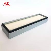 China 20y-60-31140 Truck Hydraulic Oil Filter for F3L912 Deutz Diesel Engine Year 1976-1982 for sale