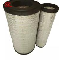 China 20y-60-31140 Truck Hydraulic Oil Filter for F3L912 Deutz Diesel Engine Year 1976-1982 for sale