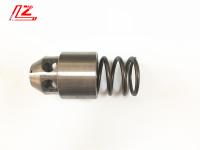 China Engine Alexander 128 G PC360-7PC Valve Part For Construction Machinery for sale