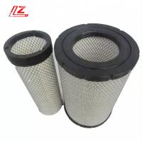 China 20y-60-31140 Truck Hydraulic Oil Filter for F3L912 Deutz Diesel Engine Year 1976-1982 for sale