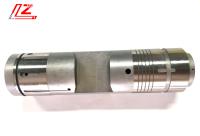 China Engine Alexander 128 G PC360-7PC Valve Part For Construction Machinery for sale