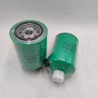 China Oil Filter 31945-7L001 Element for Construction Works Direct Selling by Manufacturers for sale