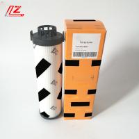 China Supply of Truck Hydraulic Oil Filter 32-925346 for 114 C/340 Engine and All Car Models for sale