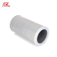 China Supply of Truck Hydraulic Oil Filter 32-925346 for 114 C/340 Engine and All Car Models for sale