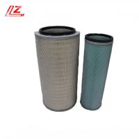 China Supply of Truck Hydraulic Oil Filter 32-925346 for 114 C/340 Engine and All Car Models for sale
