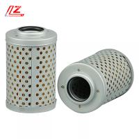China Supply of Truck Hydraulic Oil Filter 32-925346 for 114 C/340 Engine and All Car Models for sale