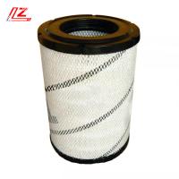 China Supply of Truck Hydraulic Oil Filter 32-925346 for 114 C/340 Engine and All Car Models for sale