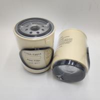 China Oil Filter 31945-7L001 Element for Construction Works Direct Selling by Manufacturers for sale