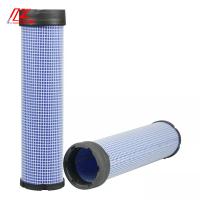 China Supply of Truck Hydraulic Oil Filter 32-925346 for 114 C/340 Engine and All Car Models for sale