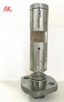 China ABG Car Fitment Plastic Construction Machinery and Vehicles PC360 Oil Diffusion Valve for sale