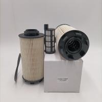 China 19. FF202 Diesel Fuel Filter with Advanced Filter Paper for sale