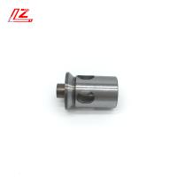 China ABG Car Fitment Plastic Construction Machinery and Vehicles PC360 Oil Diffusion Valve for sale