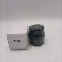 China 19. FF202 Diesel Fuel Filter with Advanced Filter Paper for sale