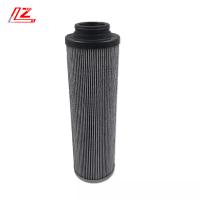 China Highly Recommended 3-Series Truck Hydraulic Oil Filter 922316.0007 for 93 M/210 Engine for sale