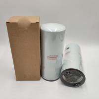 China 19. FF202 Diesel Fuel Filter with Advanced Filter Paper for sale