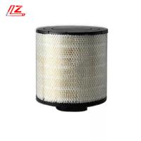 China Highly Recommended 3-Series Truck Hydraulic Oil Filter 922316.0007 for 93 M/210 Engine for sale