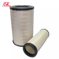 China Highly Recommended 3-Series Truck Hydraulic Oil Filter 922316.0007 for 93 M/210 Engine for sale