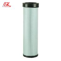 China Highly Recommended 3-Series Truck Hydraulic Oil Filter 922316.0007 for 93 M/210 Engine for sale
