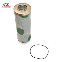 China Upgrade your 4-series truck with AL206482 hydraulic oil filter from trusted for sale